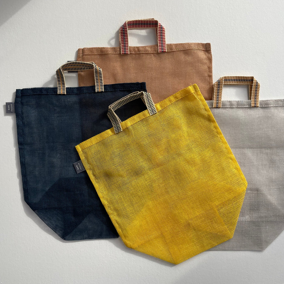 shop filled with home, garden, party, packaging, fashion, and gifts ...